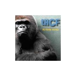 THCF - Majmun Idzuo