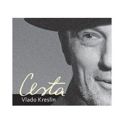 Vlado Kreslin - Cesta