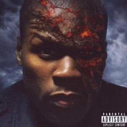 50 Cent - Befote I Self Destruct