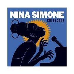 Nina Simone - Ciollection