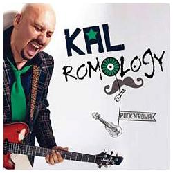 Kal - Romology