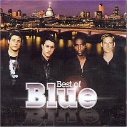 Blue - Best Of