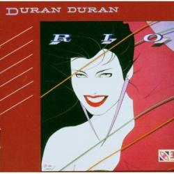 Duran Duran - Rio