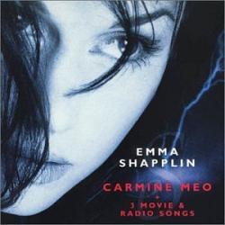 Emma Shapplin - Carmine Meo