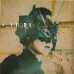 Enigma - The Screen Behind The Mirror