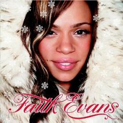 Faith Evans - A Faithful Christmas