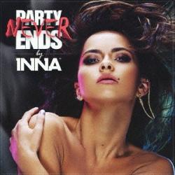 Inna - Party Never Ends