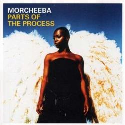 Morcheeba - Parts Of The Process