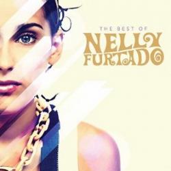 Nelly Furtado - The Best Of