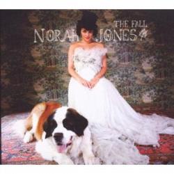 Norah Jones - The Fall