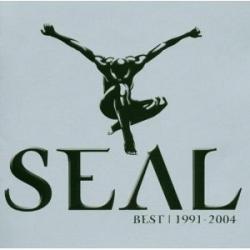 Seal - Best 1991 - 2004