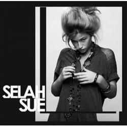 Selah Sue - Selah Sue