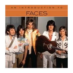 Faces - An Introduction To Faces