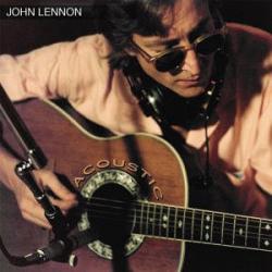 John Lennon - Acoustic