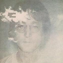 John Lennon - Immagine