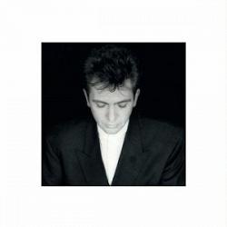 Peter Gabriel - Shaking The Tree - Sixteen Golden Greats