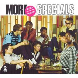 The Specials - More Specials spec.edit.