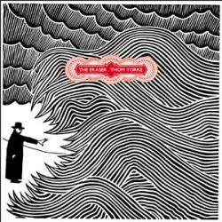 Thom Yorke - The Eraser