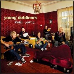 Young Dubliners - Real World