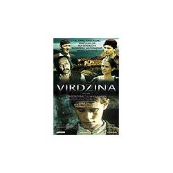 Virdžina (DVD)