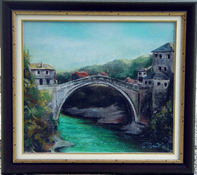 STARI MOST