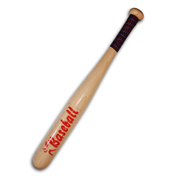 Bejzbol (Baseball) Palica – Velika