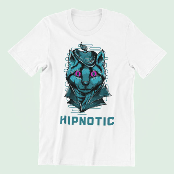 HIPNOTIC