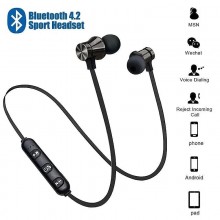 Bluetooth slusalice