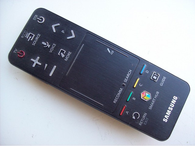 Samsung Smart Touch AA59-00773A daljinski ORIGINAL