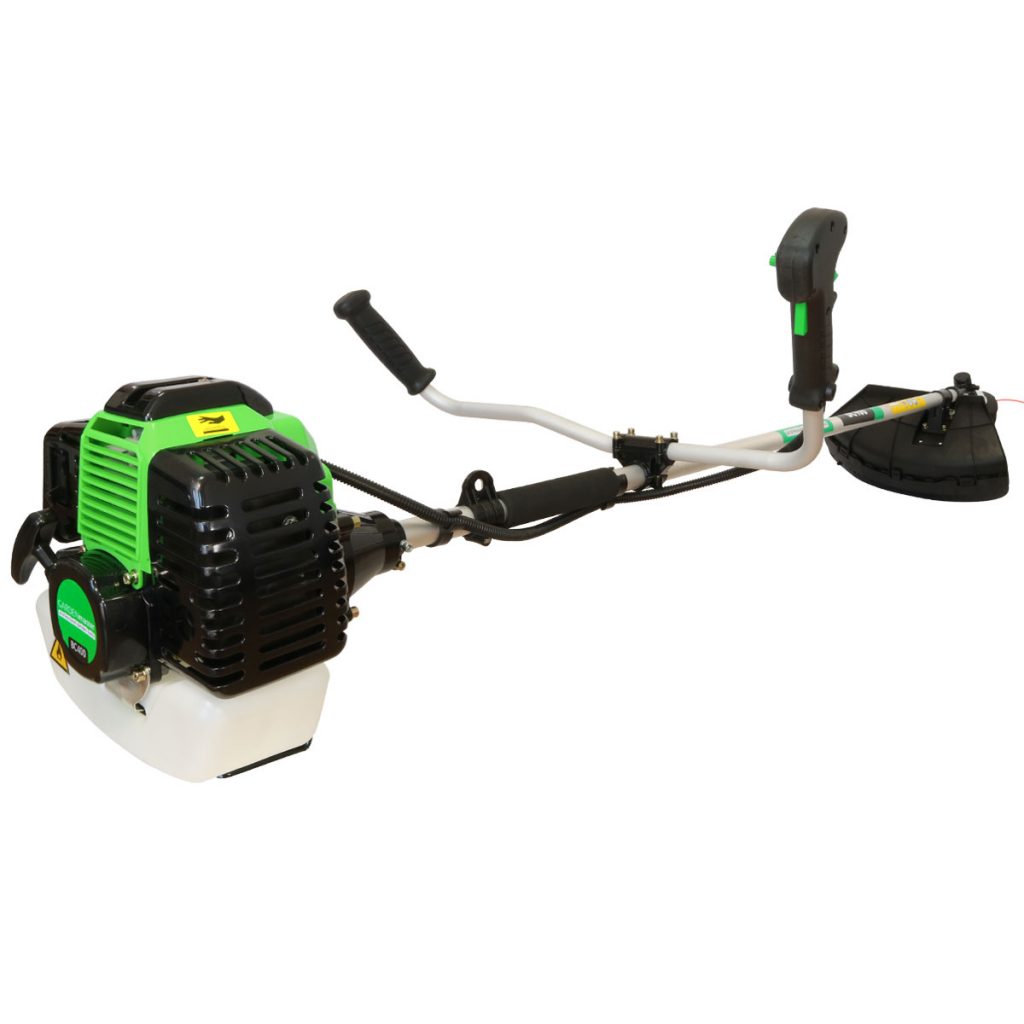 GardenMaster motorni trimer BC400, 1.9 KS