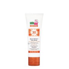 Seba Med Dečiji sprej za zaštitu od sunca SPF50 200ml