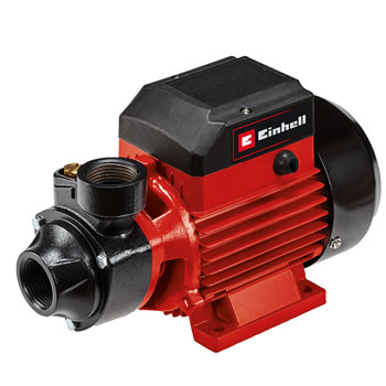 Einhell periferna pumpa GC-TP 4622