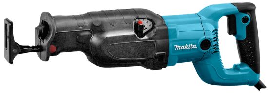 Univerzalna testera-recipro Makita JR3060T