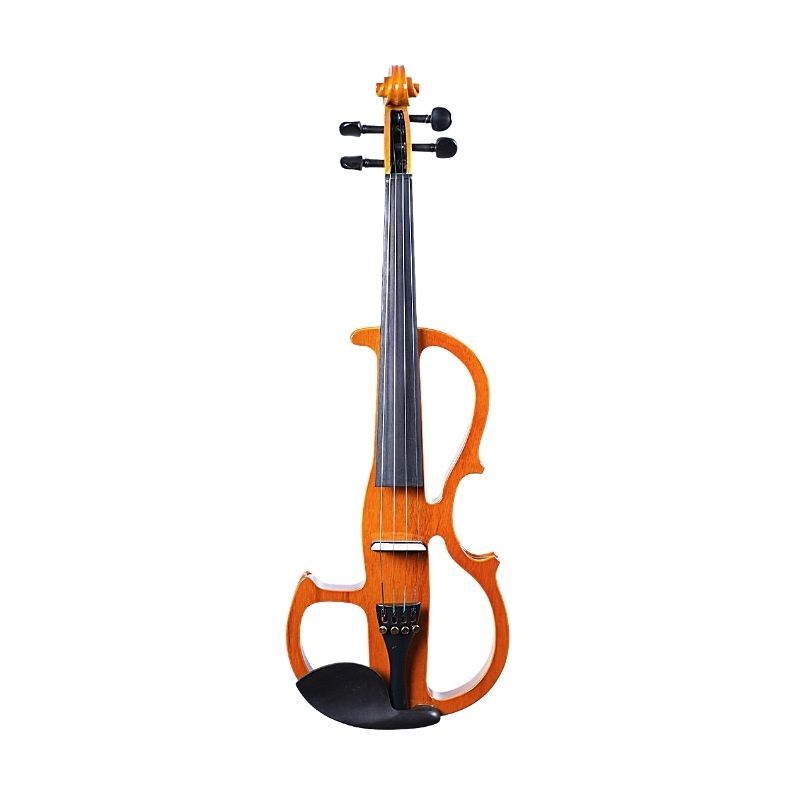LVL-W8 Električna Violina