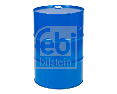 FEBI BILSTEIN - 38901 - Ulje za automatski menjač (Automatski menjač)