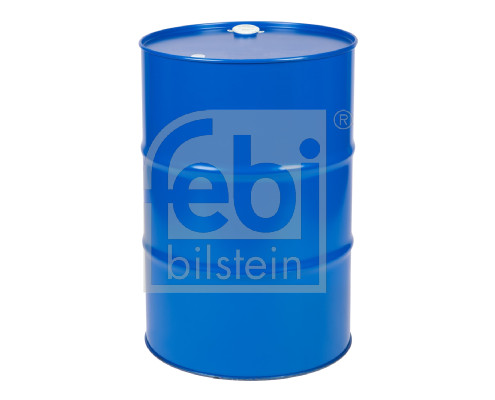 FEBI BILSTEIN - 38902 - Ulje za automatski menjač (Automatski menjač)