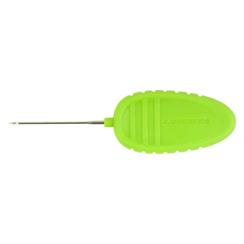 Cresta Baitstop igla