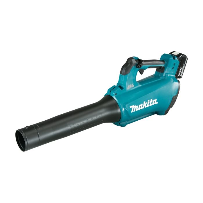 MAKITA DUB184Z akumulatorska duvalica