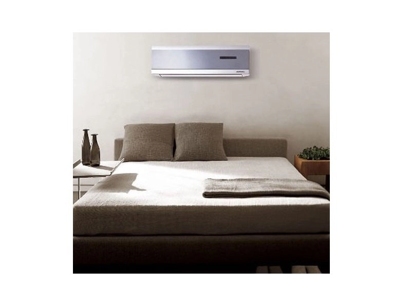 Klimatizacija stambenog prostora