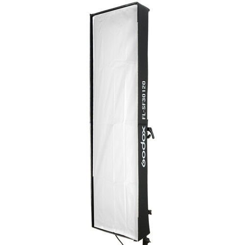 Godox Softbox FL-SF30120