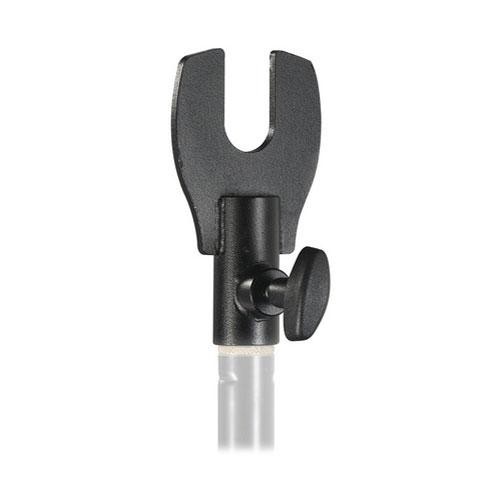 Manfrotto 081 Background Baby Hooks