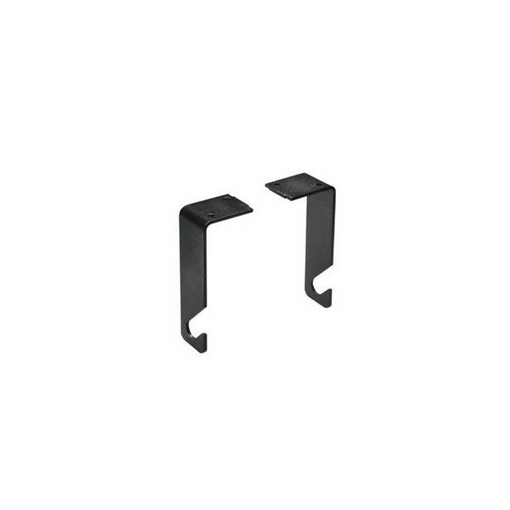 Manfrotto 059WM Wall Mounted B/P Hooks