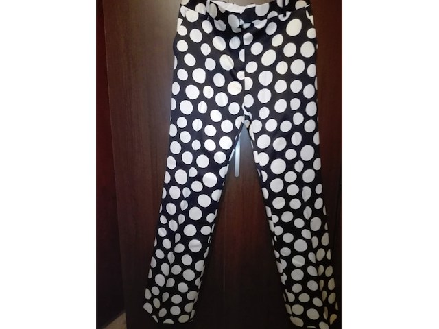 **Celine Paris pantalone**