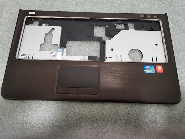 Palmrest za Dell inspiron n4110z