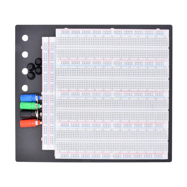 Protobord 240x210mm ZY-208 sa 3220 rupa