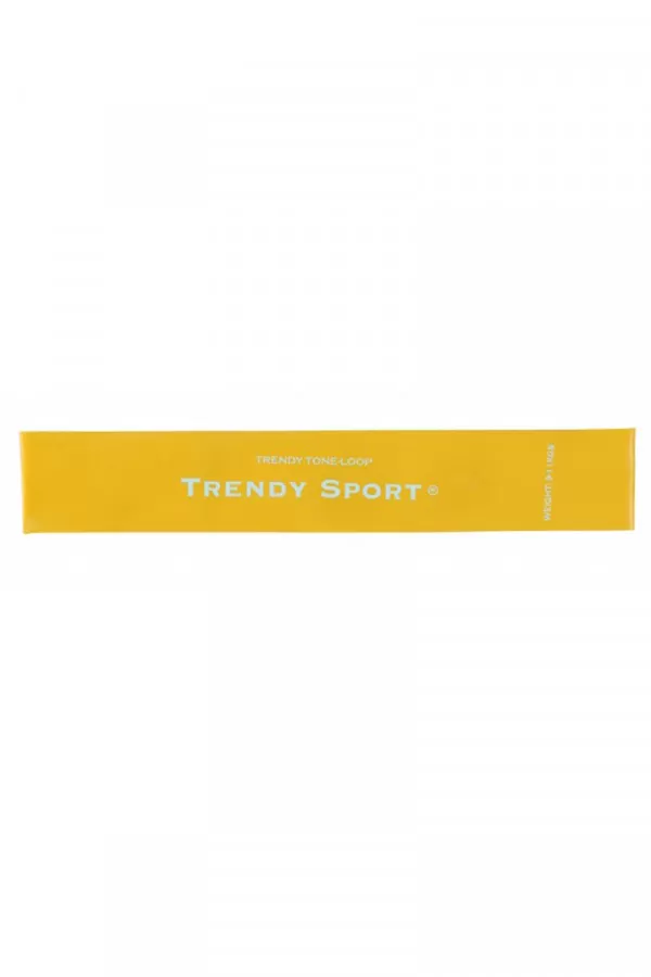 TRENDY SPORT MINI GUMA - 0.5MM