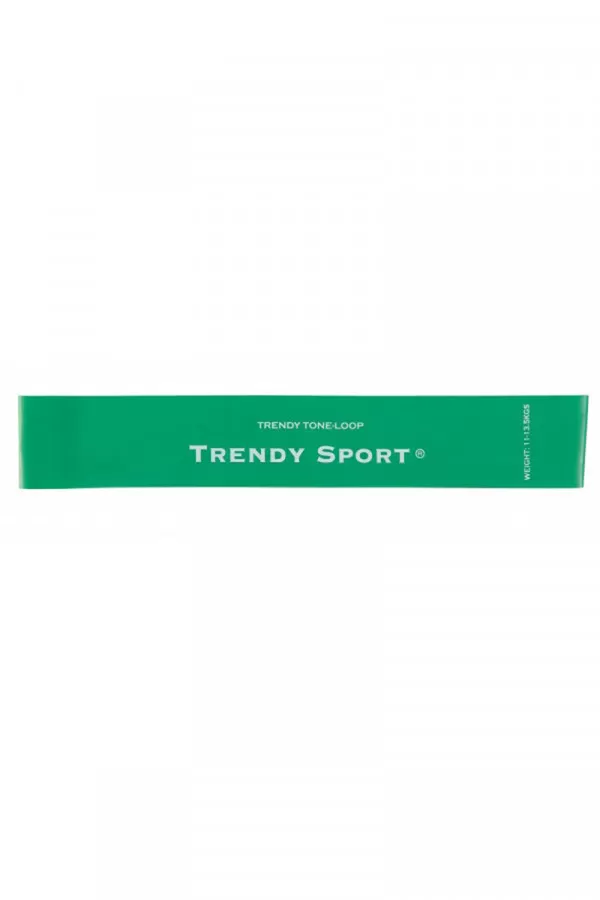 TRENDY SPORT MINI GUMA - 0.7MM