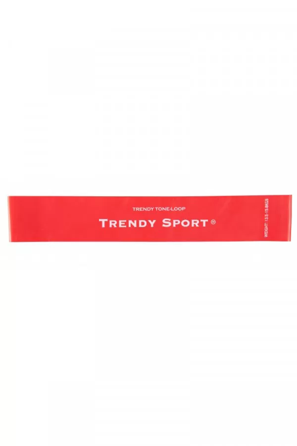 TRENDY SPORT MINI GUMA - 0.9MM