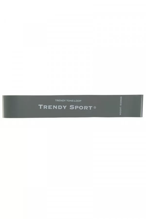 TRENDY SPORT MINI GUMA - 1.3MM