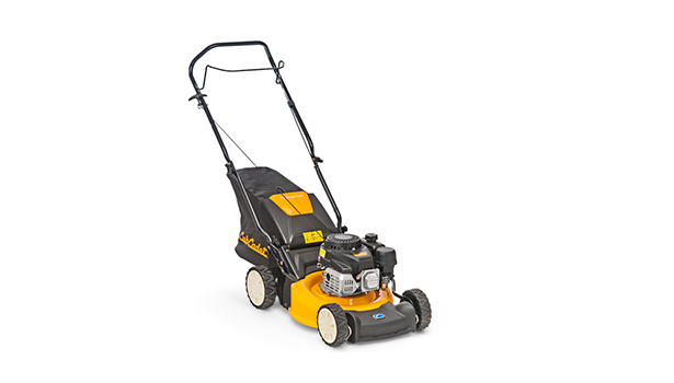 Motorna kosačica Cub Cadet LM1 AP46